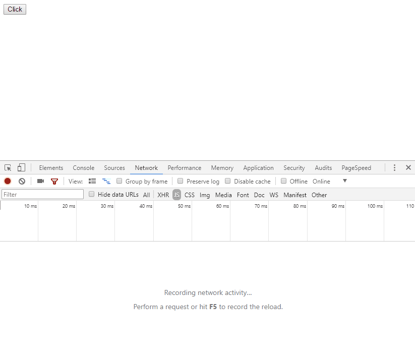 code-splitting - Innonic - Nemzetközi Sikertörténeteket Építünk code-splitting - Innonic - Nemzetközi Sikertörténeteket Építünk
